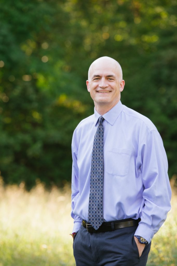 About - World Wine Weather